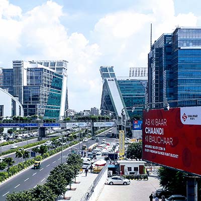 Haryana Government and State Formation, History - HRY.in – Haryana